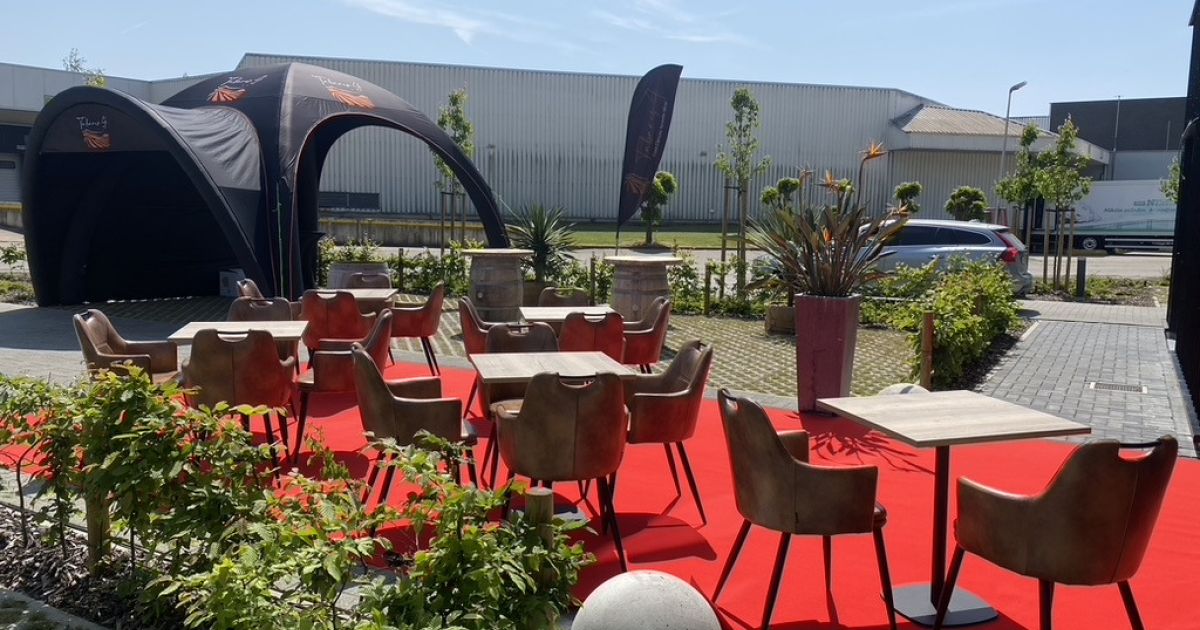 Jardin tropical › Tabares4